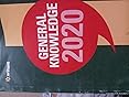 Buy General Knowledge 2020 (Old Edition) Book Online at Low Prices in India | General Knowledge ...