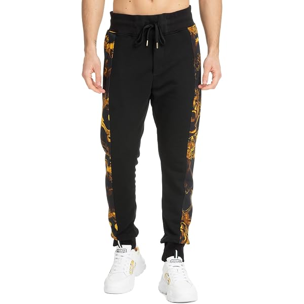 Versace Track Suits For Men