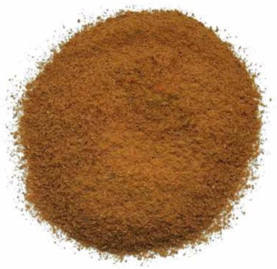 Amazon.com: Clove Powder (1lb): Health & Personal Care