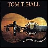 Hall, Tom T - Storyteller, Poet, Philosopher - Amazon.com Music