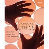 Principles of Biomedical Ethics: 9780195335705: Medicine & Health ...