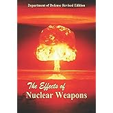 NUCLEAR MATTERS HANDBOOK 2020 [Revised]: THE NUCLEAR WEAPONS HANDBOOK ...