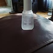 Cuccio Forte Horsetail Nail Strengthener: Amazon.ca: Beauty