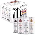 Amazon.com : UPTIME - Original Variety 12 Pack - Zero Sugar Premium ...