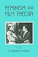 Amazon.com: Feminism & Film Theory (9780415901086): Constance Penley: Books