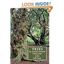 Trees in Anglo-Saxon England: Literature, Lore and Landscape (Anglo ...
