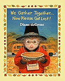 Ants in Your Pants, Worms in Your Plants!: A Gilbert Picture Book ...