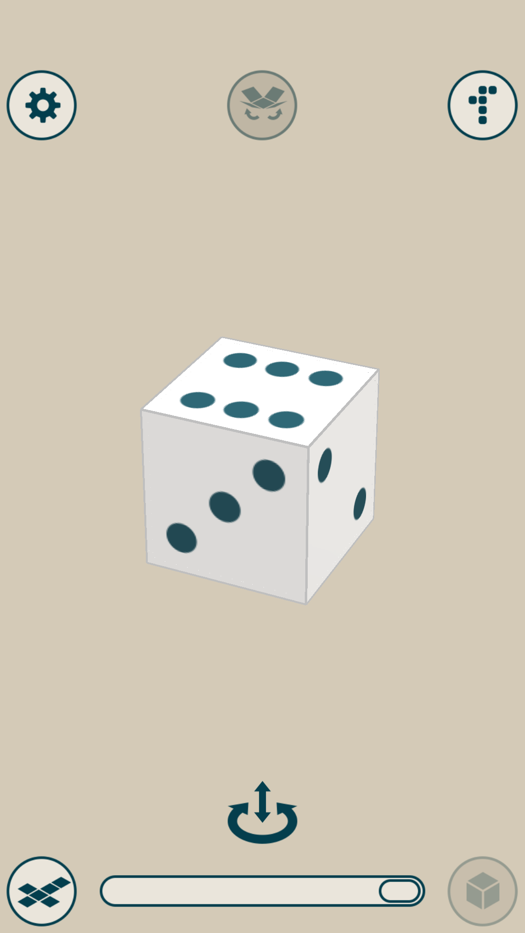 Geometry Nets Helper:Amazon.com:Appstore for Android