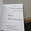 The Trachtenberg Speed System of Basic Mathematics: Rudolph McShane ...