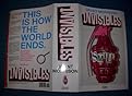 The Invisibles: Various: 8601406844803: Amazon.com: Books