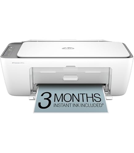 All-in-one Computer Printer Brother Printer Limited PIXMA TR4522 ...