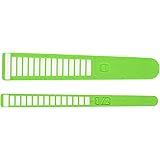 Amazon.com: Wefty Needle