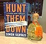 Amazon.com: Hunt Them Down (Pierce Hunt, 1): 9781503904507: Gervais ...