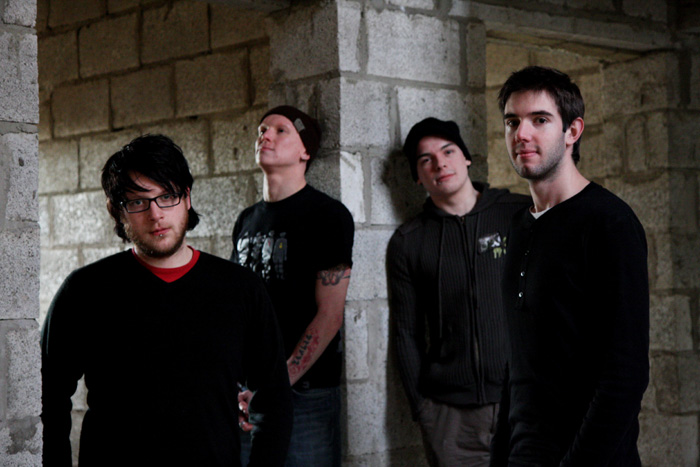 Inme on Amazon Music