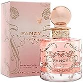 Amazon.com : Jessica Simpson Fancy Love by Jessica Simpson for Women ...
