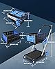 Collapsible Utility Cart Multi use Functional Collapsible Shopping ...