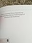 Art Starts in the Heart: Creative projects and inspirational ideas for ...