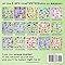 I Spy - Animals!: A Fun Guessing Game for 2-4 Year Olds (I Spy Book ...