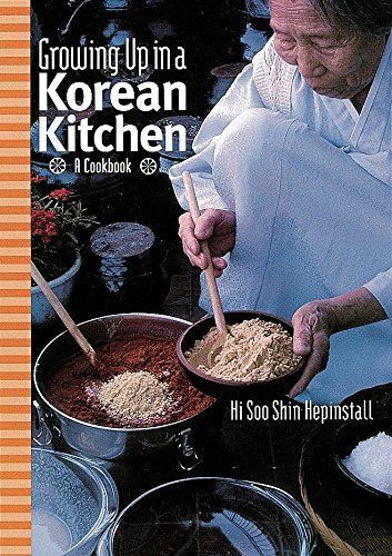 Top 12 Best Korean Cookbooks To Consider In 2024 Reviews