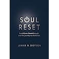 Soul Reset: Breakdown, Breakthrough, and the Journey to Wholeness ...
