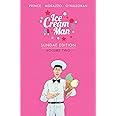 Amazon.com: Ice Cream Man: Sundae Edition Volume 2: 9781534398191 ...