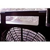 Amazon.com: 10" BATTERY OPERATED INDOOR/OUTDOOR FAN with ADAPTER: Home ...