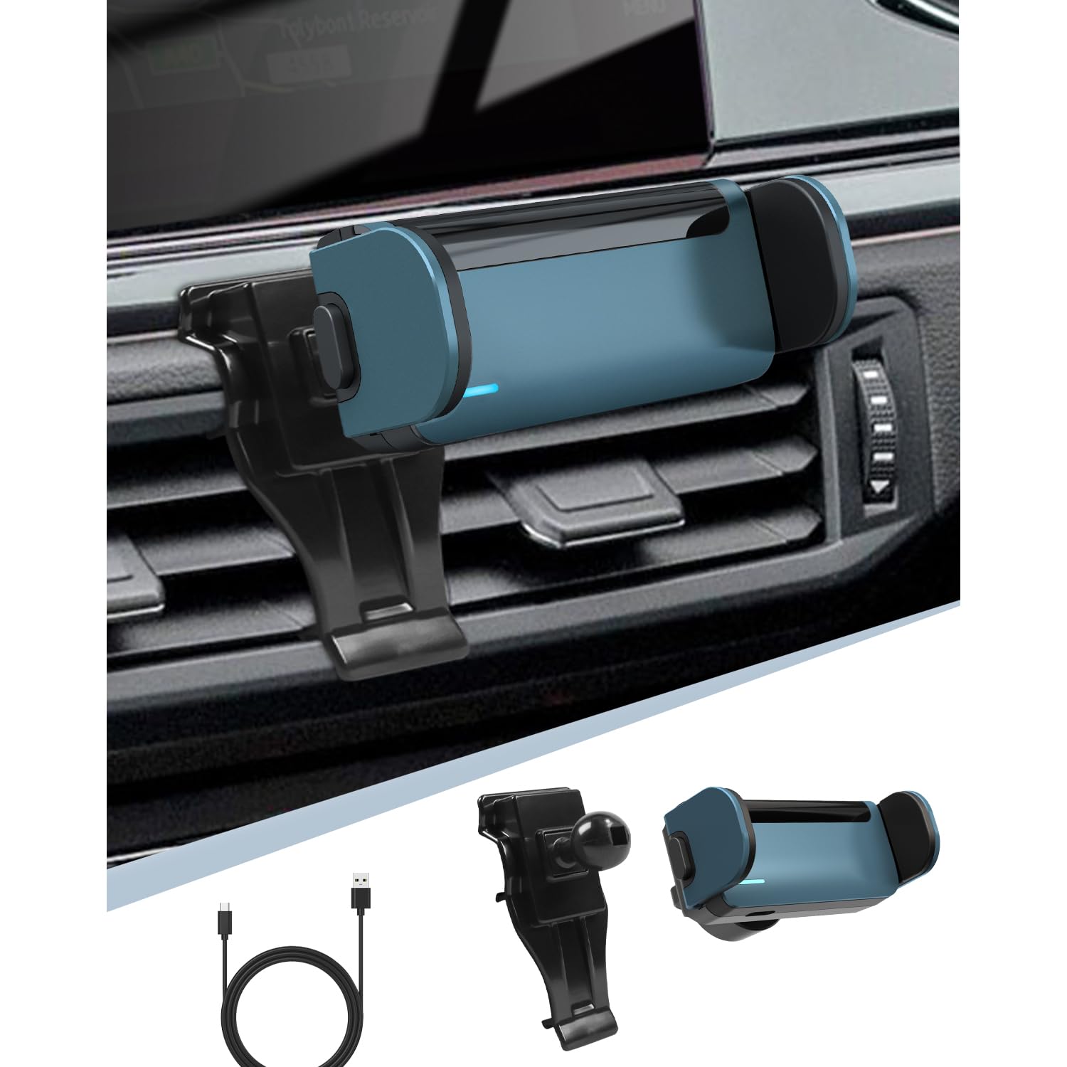 Mua BIBIBO Volkswagen Polo 6 New Polo Exclusive Polo Car Smartphone ...