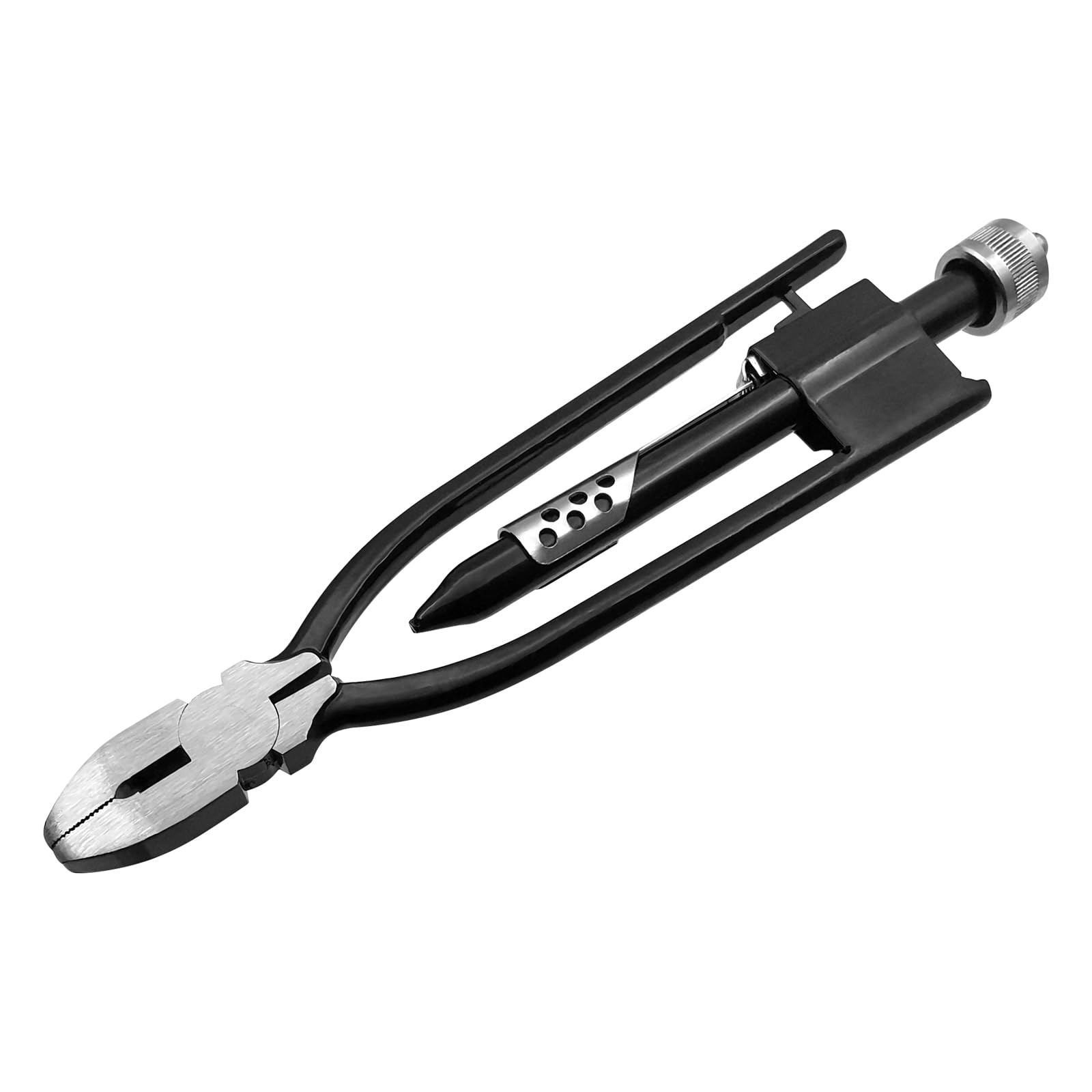 Safety Wire Twisting Pliers,Wire Twisting Tool Lock Wire Pliers,Wire ...