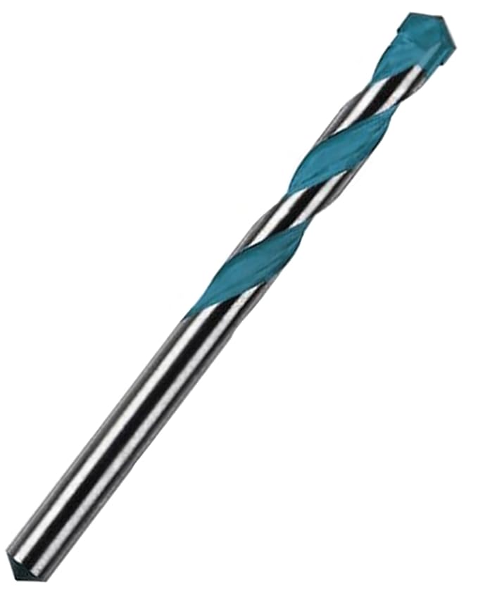 Hawera f00y202054 - Drill BIT WIDIA multiconstrucion 040 x 75/40 ...