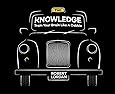 The Knowledge: Train Your Brain Like A London Cabbie: Amazon.co.uk ...