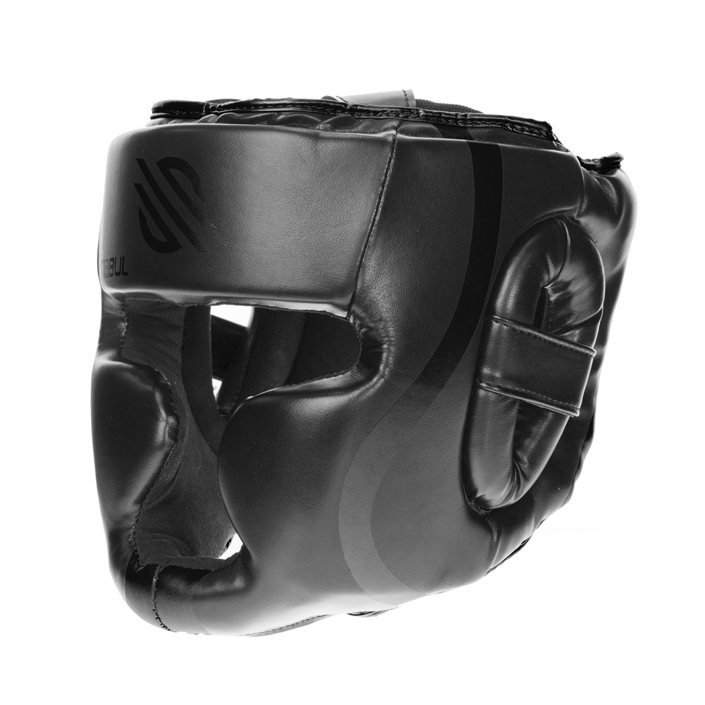 Mua Sanabul Essential Boxing Headgear for Men & Women | Muay Thai and ...