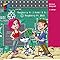 Raspberry Pi für Kids (mitp...für Kids) : Michael Weigend: Amazon.de: Bücher
