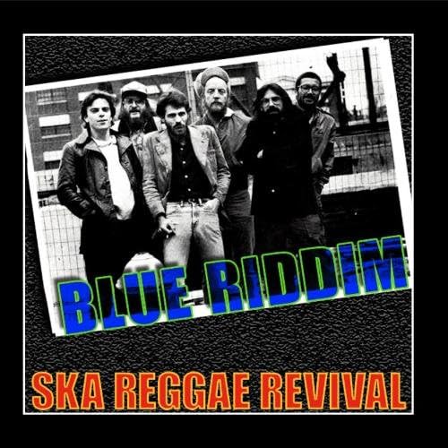 Ska Reggae Revival: Amazon.co.uk: Music