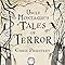 Uncle Montague's Tales Of Terror: Priestley, Chris, Roberts, David ...