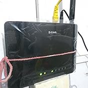 D-Link Dir-600M N150 Broadband Wireless Router (Not a Modem) - Buy D ...