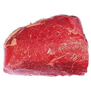 Oberschale, Rinderoberschale und andere Rindfleisch