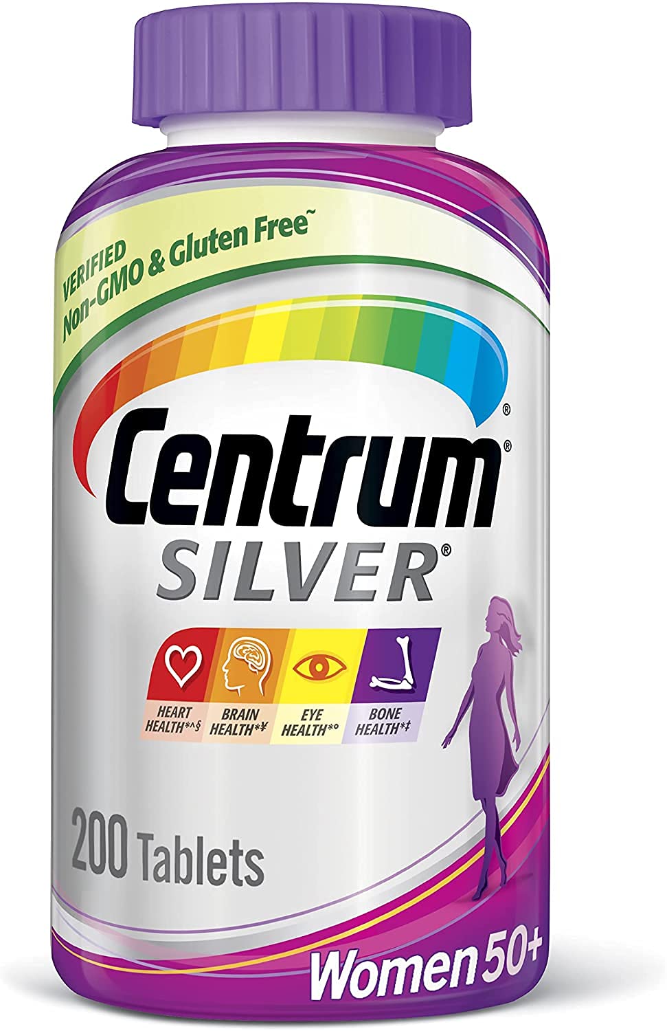 Centrum shop Kuwait | Buy Centrum products online Kuwait | Whizzcart