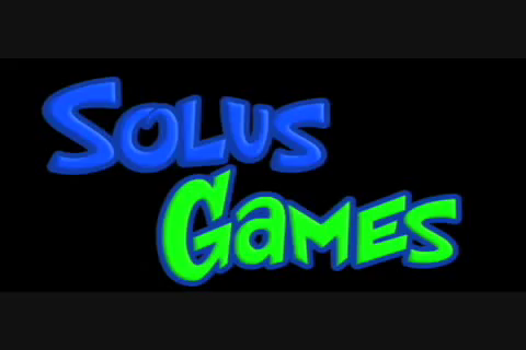 Funky Hoops - App on Amazon Appstore