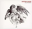 LUCAS, AUSTIN - Stay Reckless - Amazon.com Music