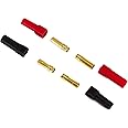 Amazon.com: Venom Power Amass XT150 Connector - Male & Female Anti ...
