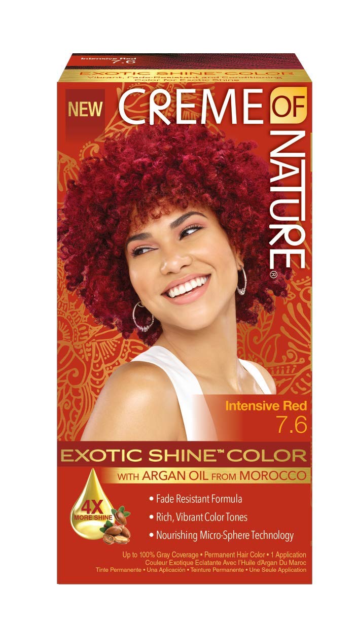 Revlon - Ethnic shop Kenya | Buy Revlon - Ethnic products online Kenya ...