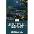 Heart of Darkness and the Secret Sharer (Enriched Classics): Conrad ...