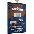 Amazon.com: Lavazza Mocha Latte Flavia Freshpacks, Case of 72 : Grocery ...