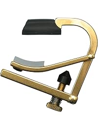 Shop Amazon.com | Guitar Capos