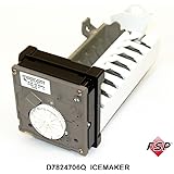 Amazon.com: JBL MTC-CBT-SMB1 Stand Mount Bracket for CBT 50LA: Appliances