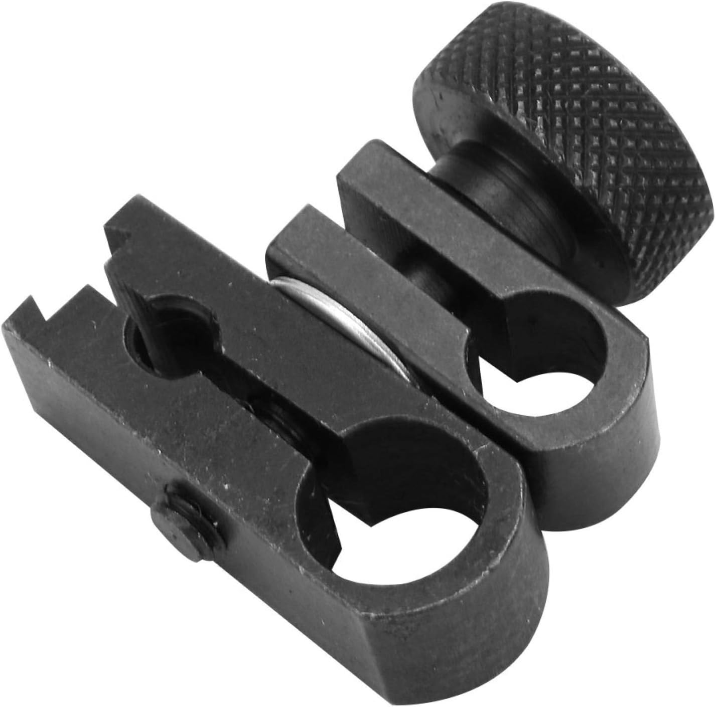 Industrial & Scientific Dial Test Indicator Clamp High Hardness Sleeve ...