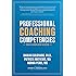 Amazon.com: Presence-Based Coaching: Cultivating Self-Generative ...