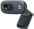 Amazon.com: Logitech C260 Webcam: Electronics