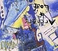 Archers of Loaf - Icky Mettle - Amazon.com Music