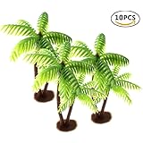 Amazon.com : SUN-E Cute Animal Shaped Cartoon Home Decoration Succulent ...